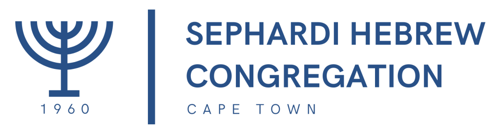 Home – The Sephardi Hebrew Congregation Of Cape Town