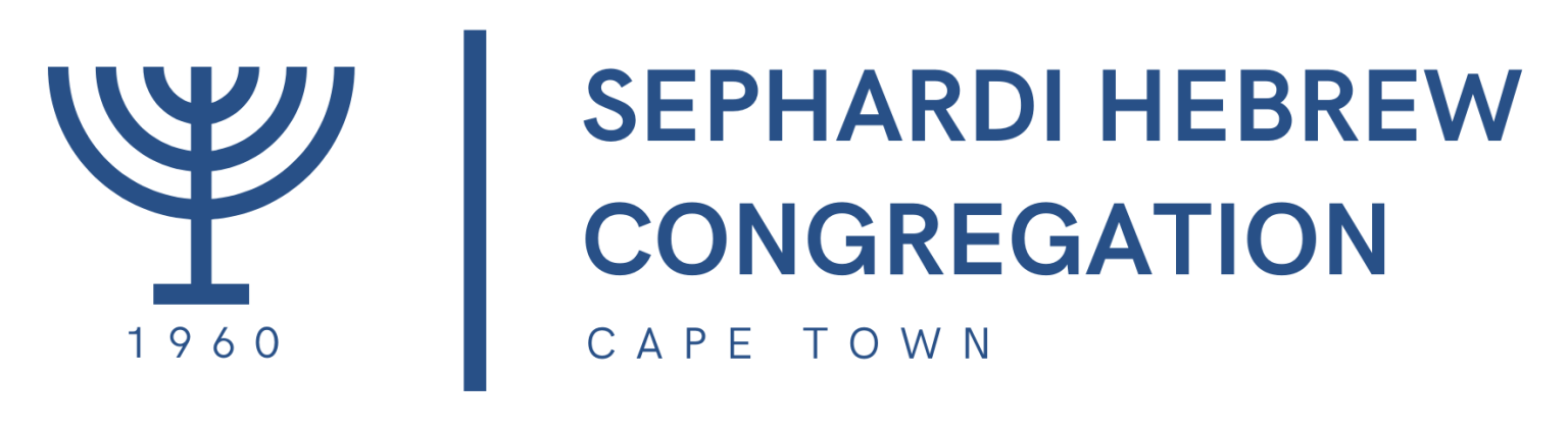 Home – The Sephardi Hebrew Congregation Of Cape Town